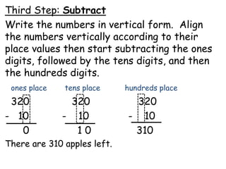Presentation-MATH-02-26-21.pptx