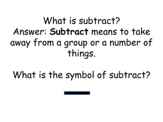 Presentation-MATH-02-26-21.pptx
