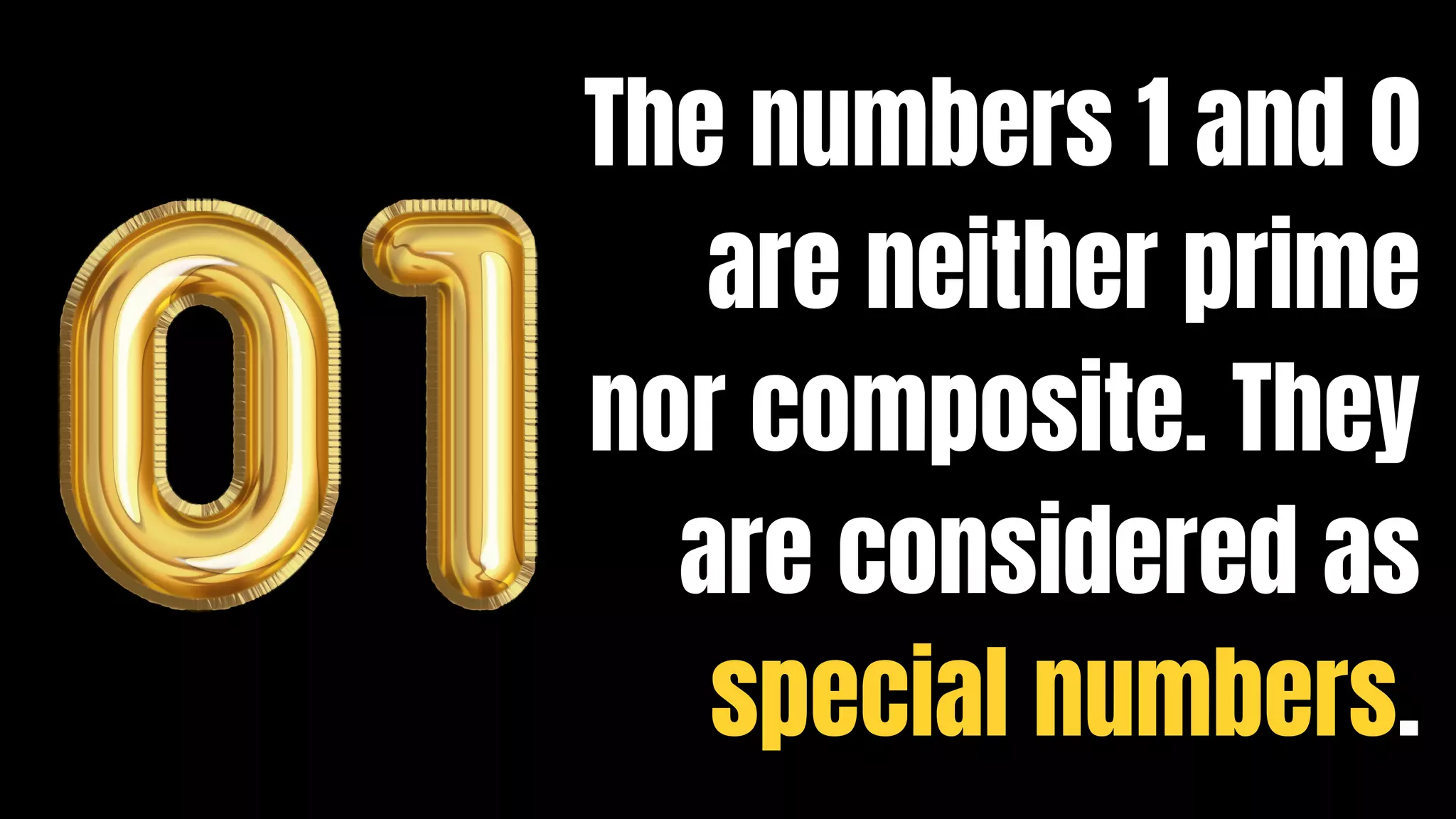 MATHEMATICS 4 - PRIME AND COMPOSITE NUMBERS.pdf