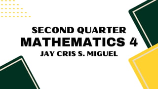 MATHEMATICS 4 - PRIME AND COMPOSITE NUMBERS.pdf