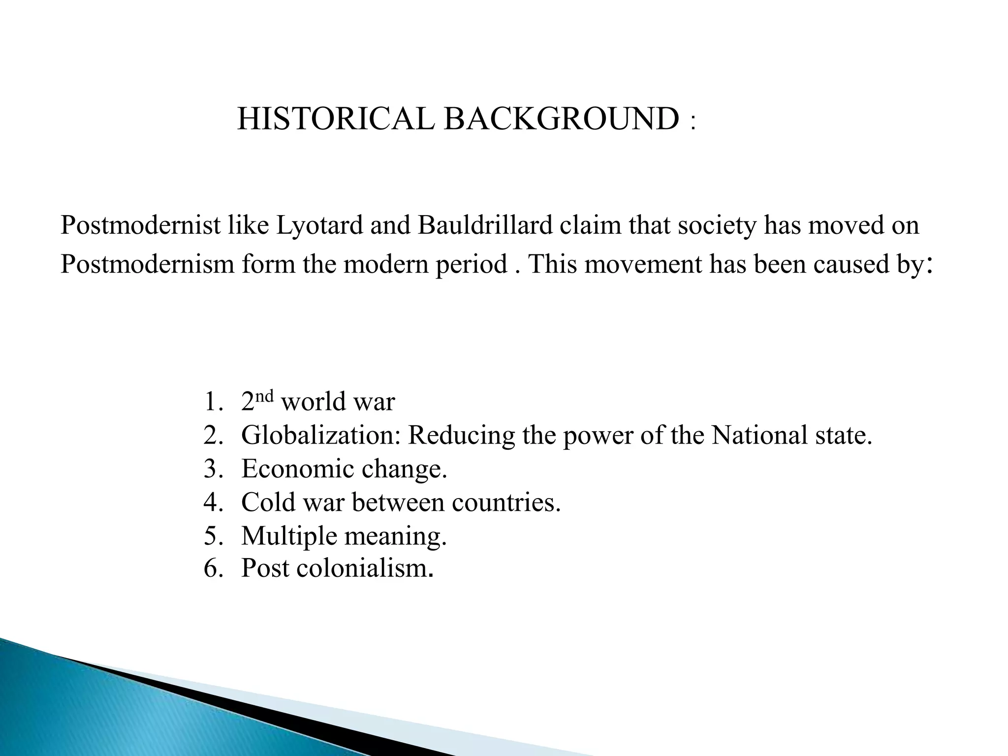 presentation - Md Salim Golder .pptx