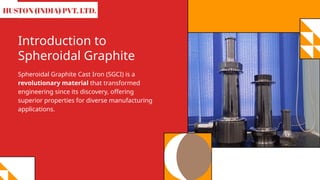 Presentation - Mechanical Properties Unveiled.pptx