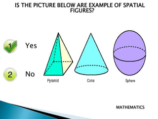 Presentation michael l. macasinag | PPTX