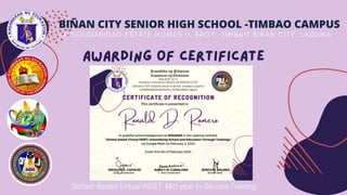 Presentation-Mid-Year-INSET.pptx