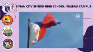 Presentation-Mid-Year-INSET.pptx