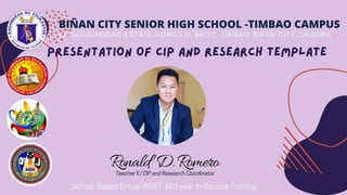 Presentation-Mid-Year-INSET.pptx