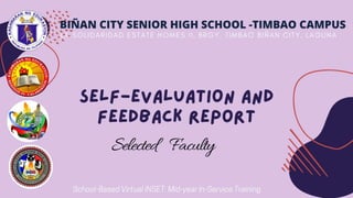 Presentation-Mid-Year-INSET.pptx