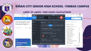 Presentation-Mid-Year-INSET.pptx