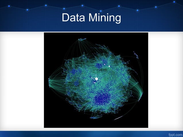 Data Mining Case Study