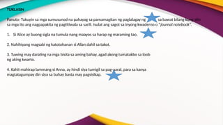 PRESENTATION-MODULE-3.pptxPRESENTATION-MODULE-3.pptx