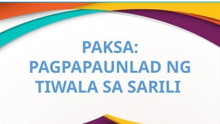 PRESENTATION-MODULE-3.pptxPRESENTATION-MODULE-3.pptx