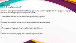 PRESENTATION-MODULE-3.pptxPRESENTATION-MODULE-3.pptx