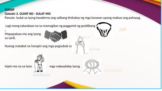 PRESENTATION-MODULE-3.pptxPRESENTATION-MODULE-3.pptx