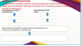 PRESENTATION-MODULE-3.pptxPRESENTATION-MODULE-3.pptx