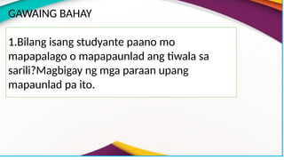 PRESENTATION-MODULE-3.pptxPRESENTATION-MODULE-3.pptx