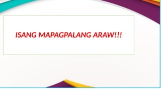 PRESENTATION-MODULE-3.pptxPRESENTATION-MODULE-3.pptx