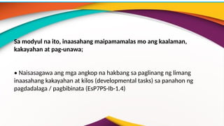 PRESENTATION-MODULE-3.pptxPRESENTATION-MODULE-3.pptx