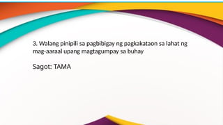 PRESENTATION-MODULE-3.pptxPRESENTATION-MODULE-3.pptx