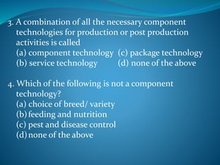 Presentation-Modules IV-VI regarding.pptx