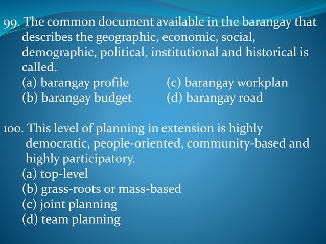 Presentation-Modules IV-VI regarding.pptx