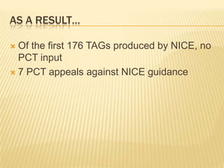 CSAS | PPTX