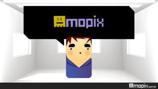 Mopix Presentation | PPT