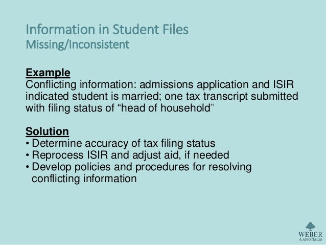 Common audit findings - batmanww