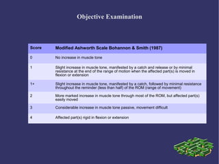 MS - case study | PPT