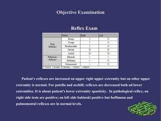 MS - case study | PPT