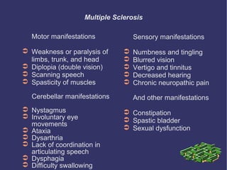 MS - case study | PPT