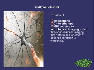 MS - case study | PPT