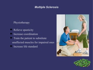 MS - case study | PPT