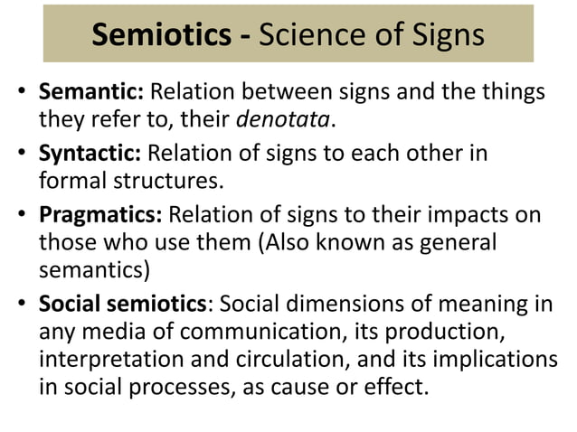 Transmission & Ritual= Communication | PPTX | Computer Networking ...