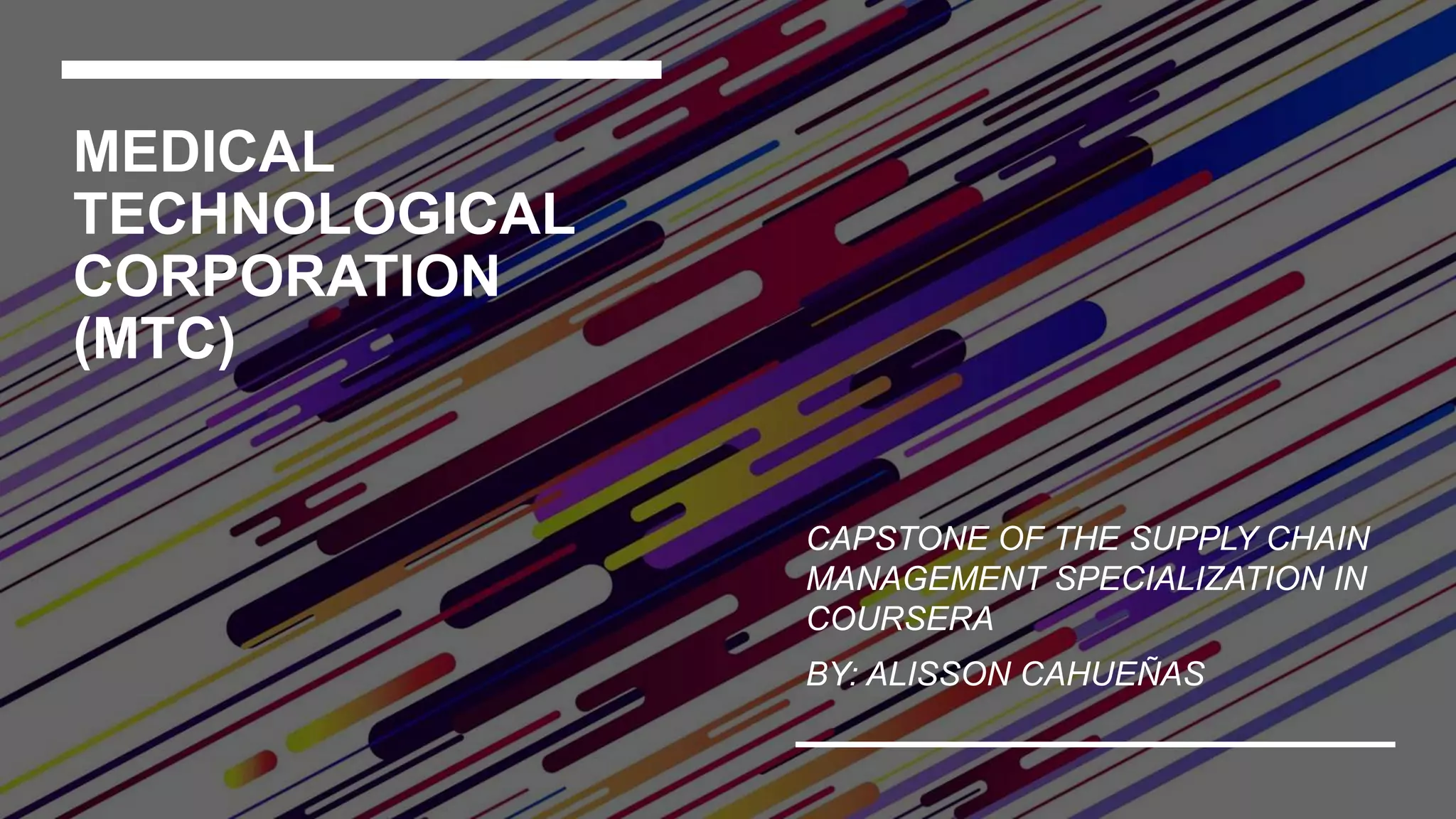 PRESENTATION - MTC- COURSERA.pptx