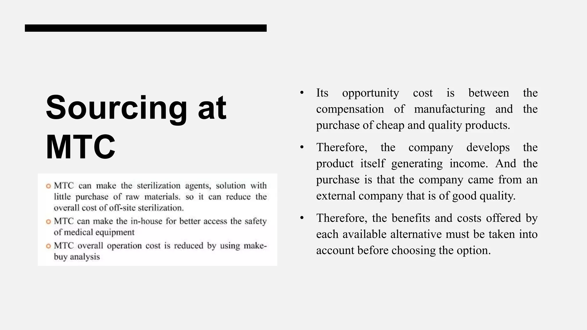 PRESENTATION - MTC- COURSERA.pptx