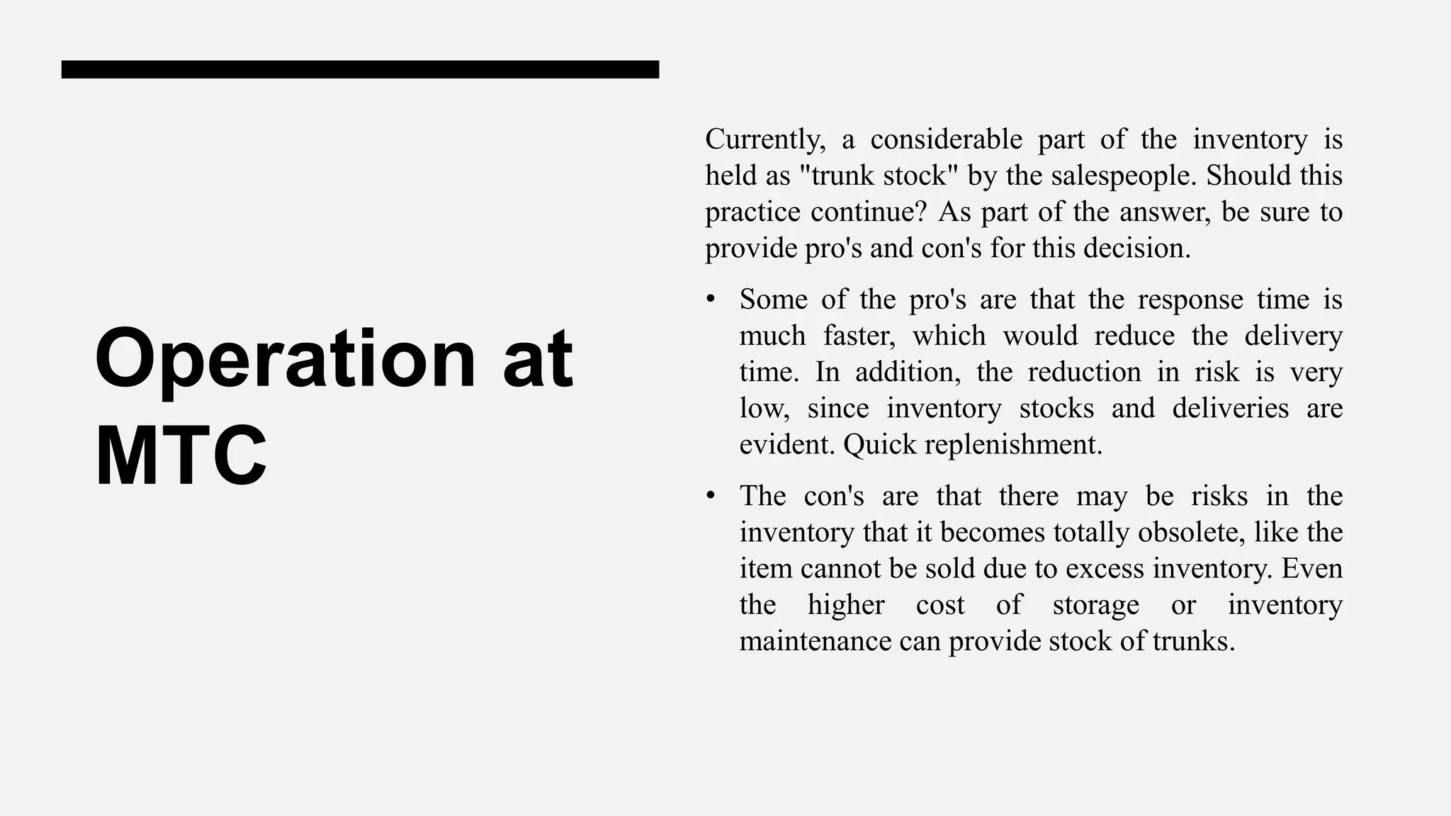 PRESENTATION - MTC- COURSERA.pptx