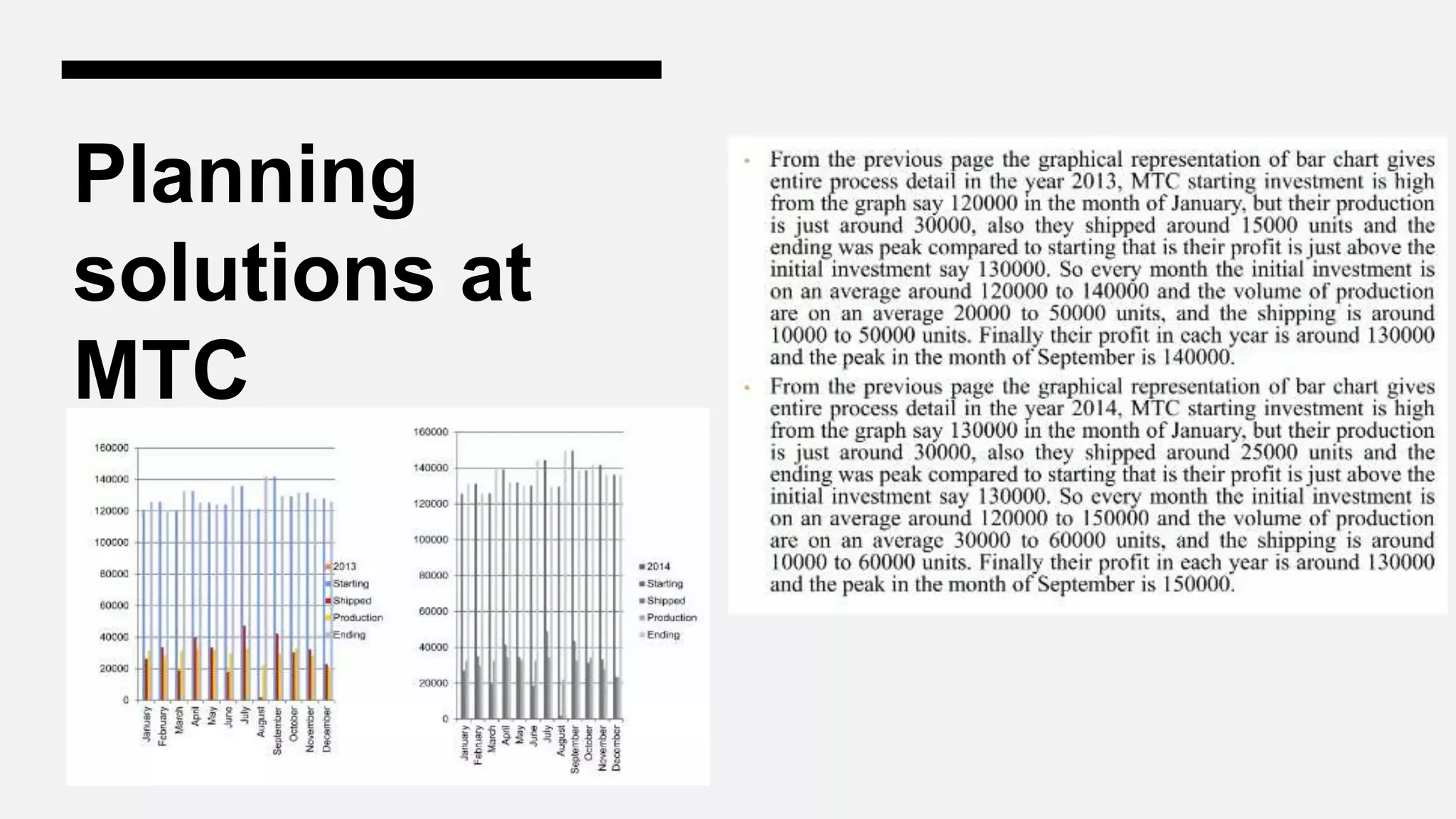 PRESENTATION - MTC- COURSERA.pptx