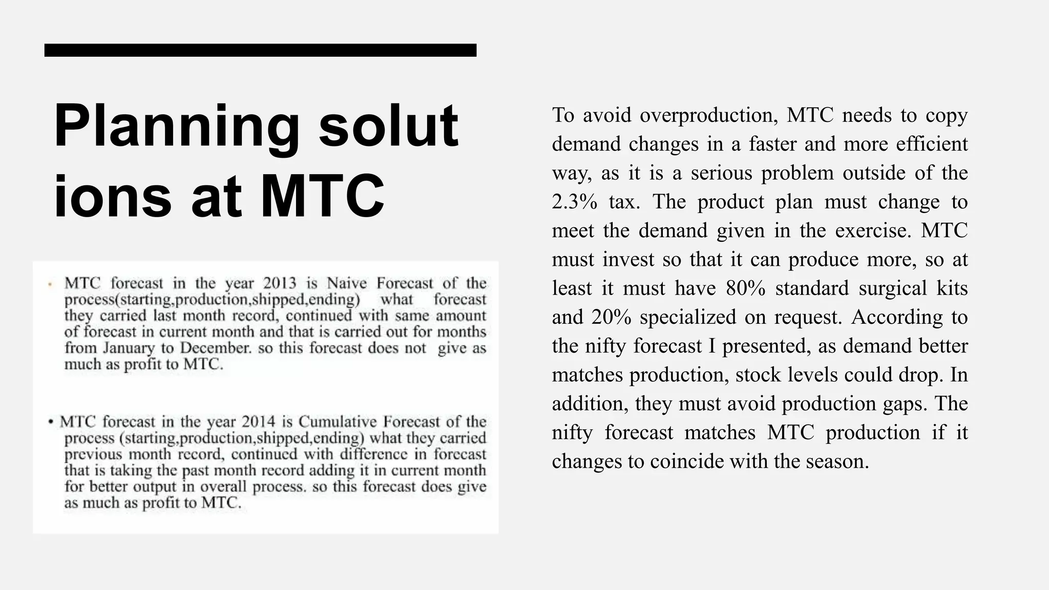 PRESENTATION - MTC- COURSERA.pptx