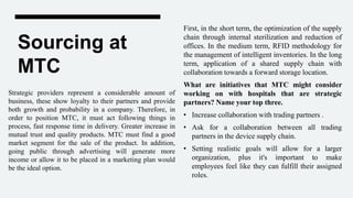 PRESENTATION - MTC- COURSERA.pptx