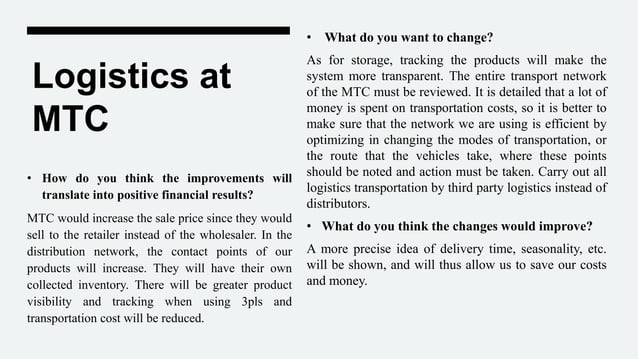 PRESENTATION - MTC- COURSERA.pptx