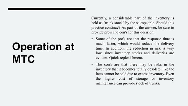 PRESENTATION - MTC- COURSERA.pptx