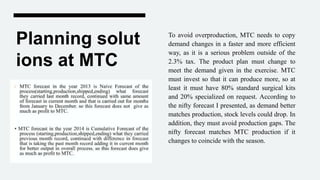 PRESENTATION - MTC- COURSERA.pptx