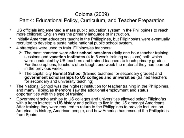 Presentation multicultural and anti-racist curriculum - jill, corlynn ...