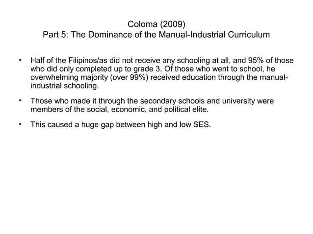Presentation multicultural and anti-racist curriculum - jill, corlynn ...