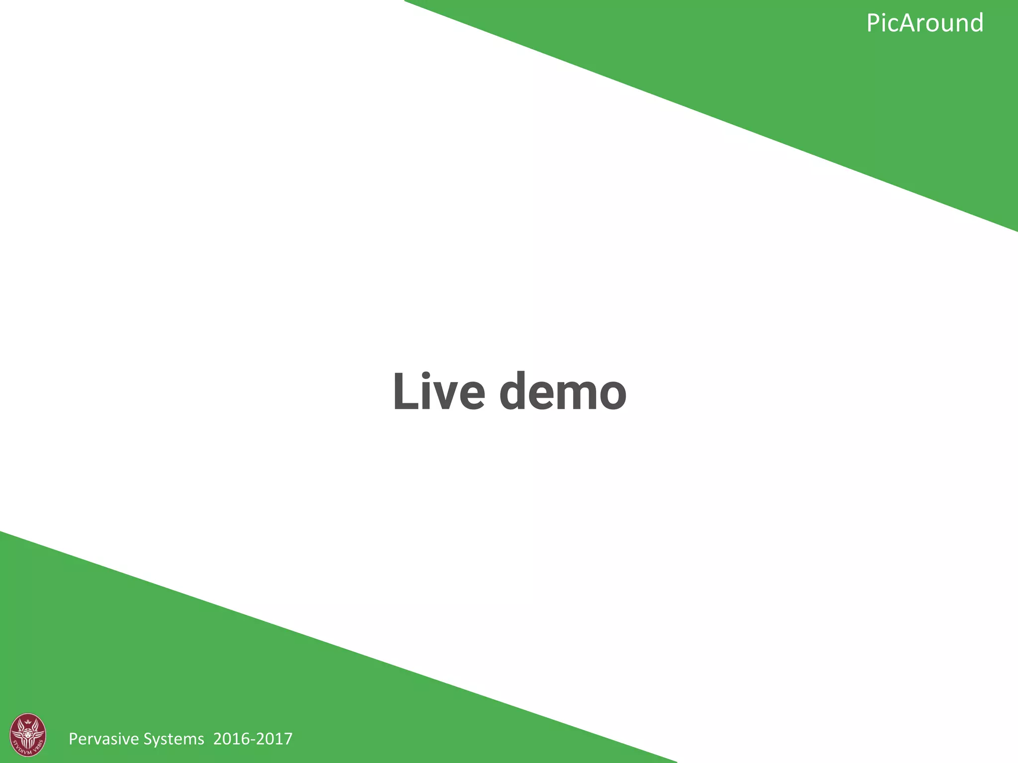 Presentation mvp | PPT