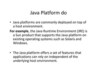 NDK Programming in Android | PDF | Operating Systems | Computer Software and Applications