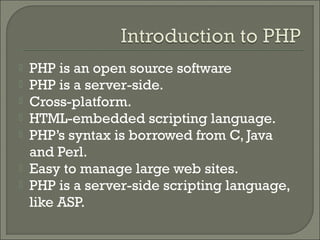 Presentation.neeraj | PPT