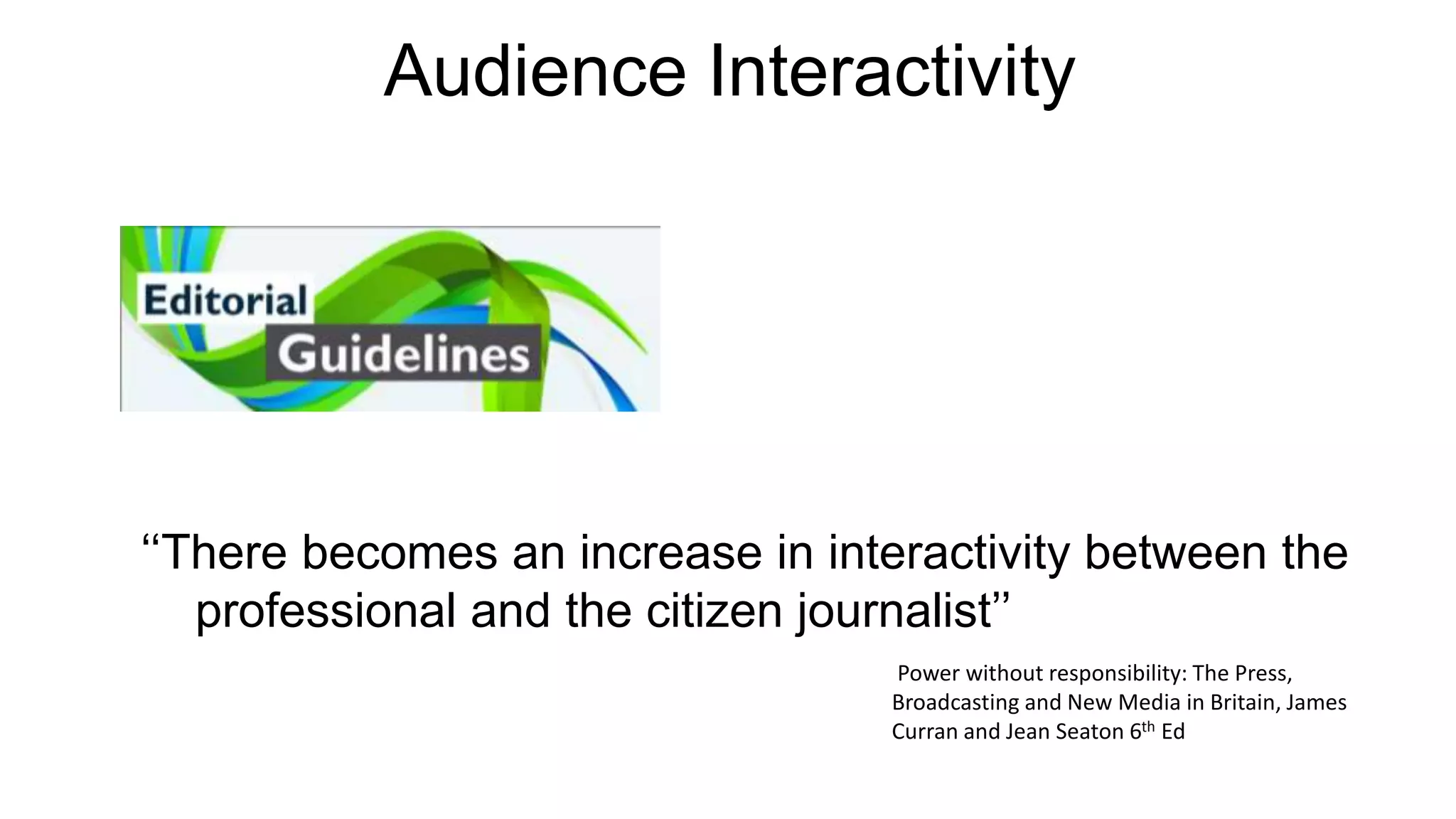 Presentation new - testing project upload | PPTX