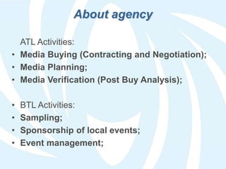 Presentation -new.ppt