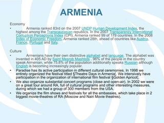 Presentation -new.ppt